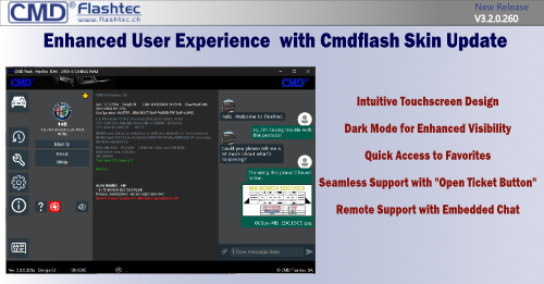 ADMISSION TO THIS WEBSITE